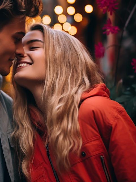 100+ beste „Wahrheit oder Pflicht“-Fragen für Teenager